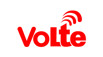 VoLTE - VoWifi | Tune Talk - Malaysia Mobile Prepaid